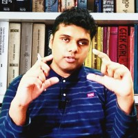 Hassaan Saleem – Hassaan Saleem's official website